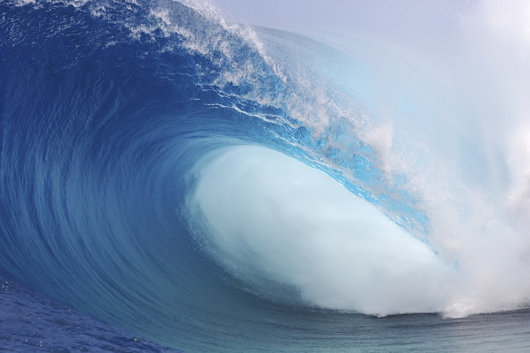 Blue Ocean Strategy Consulting - Six Paths Consulting